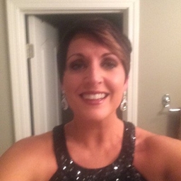 Lara Moritz’s Profile | KMBC-TV (Kansas City, MO), KCWE-TV (Kansas City ...