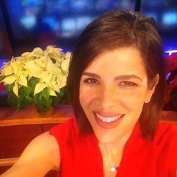 Donna Pitman’s Profile | KMBC-TV (Kansas City, MO), KCWE-TV (Kansas ...