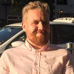 Tom Beattie’s Profile | The Daily Mirror, Daily Express Journalist ...