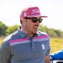 Frank Fasano Jr.’s Profile | Golficity Journalist | Muck Rack