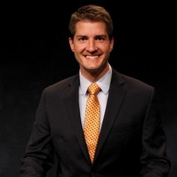 Johnny Kane’s Profile | Freelance Journalist | Muck Rack