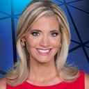 Erin Little’s Profile | KCTV-TV (Kansas City, MO), KSMO-TV (Fairway, KS ...