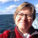 Judith Kohler’s Profile | The Denver Post Journalist | Muck Rack