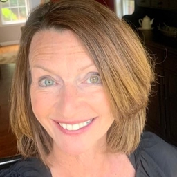 Jennifer Toland’s Profile | Worcester Telegram & Gazette Journalist ...