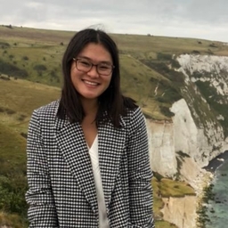 Hannah Wyman’s Profile | St. Louis Post-Dispatch Journalist | Muck Rack