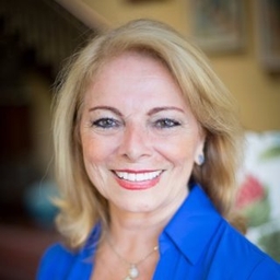 Gina Ross’s Profile | Freelance Journalist | Muck Rack