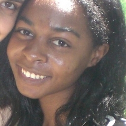 Natalie McGill’s Profile | The Washington Post, The Hub (Johns Hopkins ...