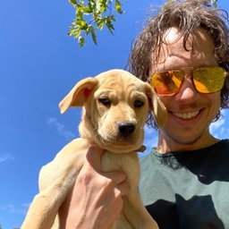 Adam Culver’s Profile | WPLN-FM (Nashville, TN), WNXP-FM (Nashville, TN ...