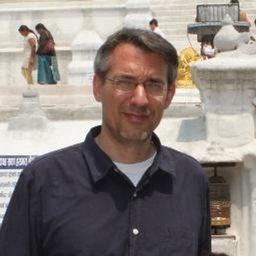 Tim Sullivan’s Profile | Associated Press Journalist | Muck Rack