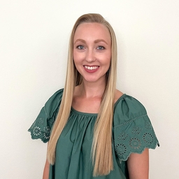 Jessica Friedhoff’s Profile | The Everygirl Journalist | Muck Rack