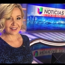 Sandra Peebles’s Profile | Muck Rack