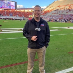 Anthony Romano’s Profile | Business Insider, Daily Mail, HuffPost ...