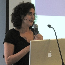 Emily Laber-Warren’s Profile | Freelance Journalist | Muck Rack