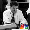 Tony Capra’s Profile | NBC News Journalist | Muck Rack