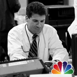 Tony Capra’s Profile | NBC News Journalist | Muck Rack