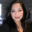 Victoria Maranan’s Profile | Spectrum News NY1, Spectrum News, Spectrum ...