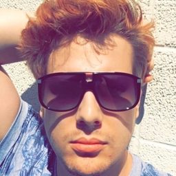 Elijah Decious’s Profile | The Gazette (Cedar Rapids, IA) Journalist ...