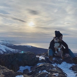 Annie Berman’s Profile | The New York Times, Yahoo Entertainment, Yahoo ...