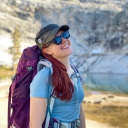 Emily Pennington’s Profile | Freelance Journalist | Muck Rack