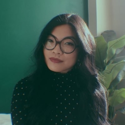 Carrie Carrollo’s Profile | Freelance Journalist | Muck Rack