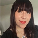 Maya George’s Profile | MSN UK, Yahoo News UK, Yahoo Sport UK Journalist | Muck Rack