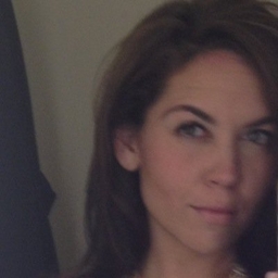 Rachel Reese’s Profile | Cato Institute, BURNAWAY, The Pulse Journalist ...