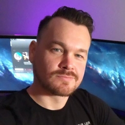 Chase Evans’s Profile | CNET, MSN, KXAN-TV (Austin, TX) Journalist ...