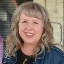 Rachel Sutherland’s Profile | The Daily Mirror, Wiley Online Library ...