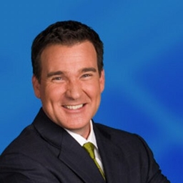 Mike Warren’s Profile | KTBC-TV (Austin, TX) Journalist | Muck Rack