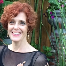 Heather Clancy’s Profile | Trellis Journalist | Muck Rack