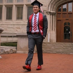 Jared Kelly’s Profile | 247Sports Journalist | Muck Rack