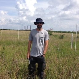 Jed Lipinski’s Profile | Freelance Journalist | Muck Rack