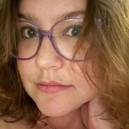 Sarah-Jane Collins’s Profile | Freelance Journalist | Muck Rack