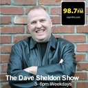 Dave Sheldon’s Profile | CKNW-AM (Vancouver, BC), Climbing Magazine ...