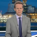 Jordan Armstrong’s Profile | Global News Journalist | Muck Rack