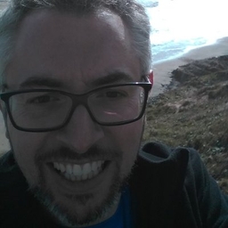 Stephen Shevlin’s Profile | Nature Materials Journalist | Muck Rack