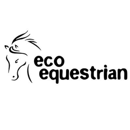 Faith Page’s Profile | BBC Radio Shropshire, Bottom Line, Yahoo Life ...