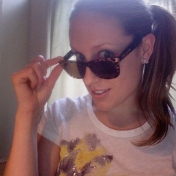 Amanda Rae’s Journalist Portfolio | Muck Rack