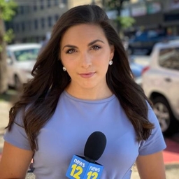Alexa Farrell’s Profile | WPIX-TV (New York, NY) Journalist | Muck Rack