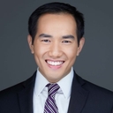 Tony Chau’s Profile | Martech Series Journalist | Muck Rack