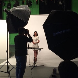 Sonia Mangat’s Profile | Your Morning, Etalk, CTV-TV (Vancouver, BC ...