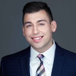 Anthony Carlo’s Profile | WABC-TV (New York, NY) Journalist | Muck Rack