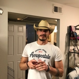 Sean Beckwith’s Profile | Yahoo Life, PNAS, Flipboard Journalist | Muck ...