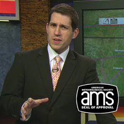 JD Rudd’s Profile | KNXV-TV (Phoenix, AZ), KGTV-TV (San Diego, CA ...