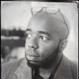 Marcus Hill’s Profile | The Gazette (Colorado Springs) Journalist ...