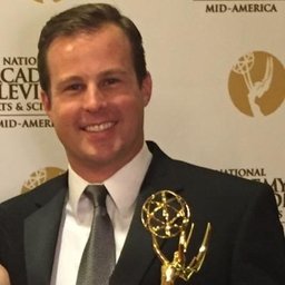 Patrick Fazio’s Profile | WMAQ-TV (Chicago, IL) Journalist | Muck Rack