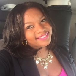 Lisa Benson’s Profile | Freelance Journalist | Muck Rack