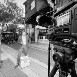 Jason Delgado’s Profile | Spectrum News 13 Journalist | Muck Rack