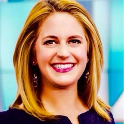 Sarah J. Hollenbeck’s Profile | USA Today, The Indiegogo Review, WPTV ...