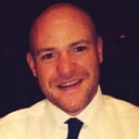 Sam Hartle’s Profile | KSHB-TV (Kansas City, MO) Journalist | Muck Rack